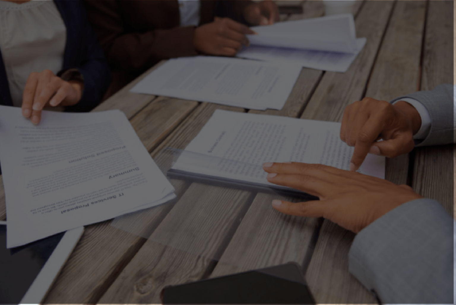 Acción Ciudadana Las Reformas Legales En El Salvador Un Gran